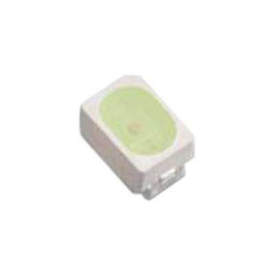 中国 AA3021VRCBS/A 販売のため