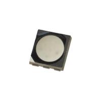 China QBLP679E-RGB for sale