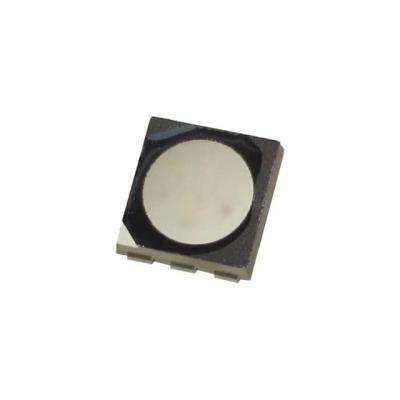 中国 QBLP679E-RGB 販売のため