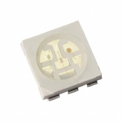 中国 QBLP679-RK (高い明るさ) 販売のため