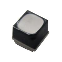 China CLY6D-FKC-CK1N1D1BB7D3D3 for sale