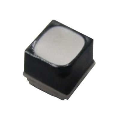 中国 CLY6D-FKC-CK1N1D1BB7D3D3 販売のため
