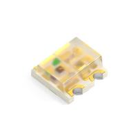 China XZMDKDGCBD110W for sale