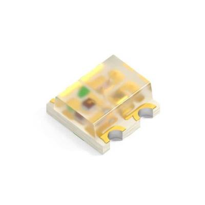 中国 XZMDKDGCBD110W 販売のため