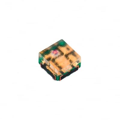 Cina 150044M155260 in vendita