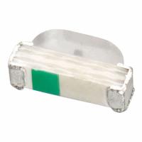 China 155124GS73200 for sale