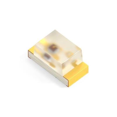 Cina XZM2DG53W-1 in vendita