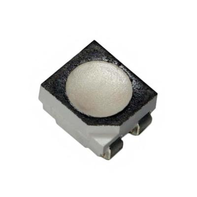 Cina CLV1A-FKB-CK1VW1DE1BB7C3C3 in vendita
