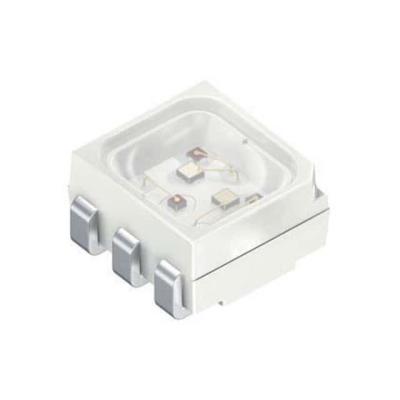 中国 LRTBGVSG-UEVE-24+AMAQ-29+SCUC-HR-20-L 販売のため