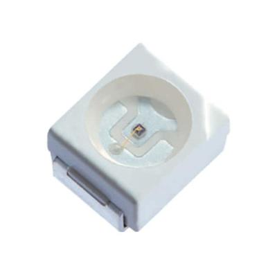 中国 XZM2DG45S 販売のため