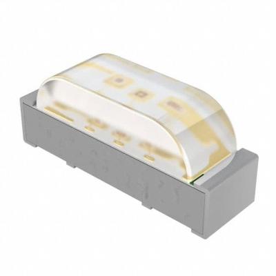 中国 APFA2507LQBDSEEZGKC 試聴する 販売のため