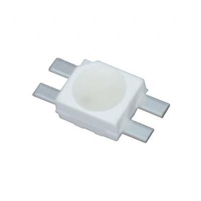 中国 QBLP677R-RGB 販売のため