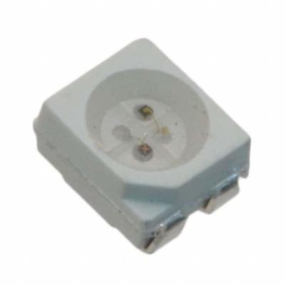 中国 AAA3528LSEEZGKQBKS チェックリスト 販売のため
