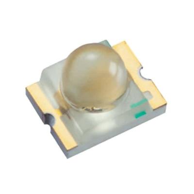 中国 XZM2DG78W 販売のため