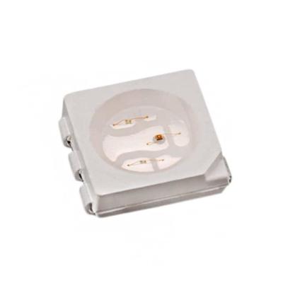 中国 150505M173300 販売のため