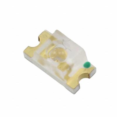 中国 SM1206NBWC-IL 販売のため
