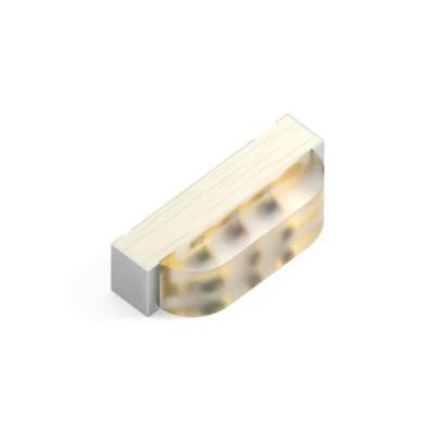 中国 XZCBDMEDGK161W 販売のため