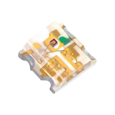中国 APTF1616SURKCGKSYKC 販売のため