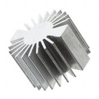 China SV-LED-314E for sale