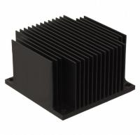 China HSCCS-CALBL-001 for sale