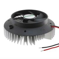 China LA001-015A99DN for sale