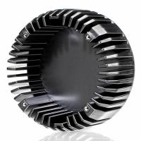 China HP25S-CALBL-001 for sale