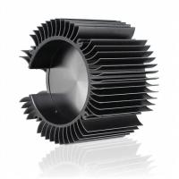 China HSLCS-CALBL-015 for sale
