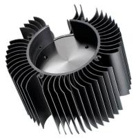 China HSLCS-CALBL-019 for sale