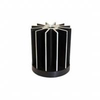 China ATSEU-077B-C3-R0 for sale