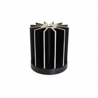 China ATSEU-077A-C3-R0 for sale