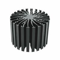China SPIRLED-7080 for sale