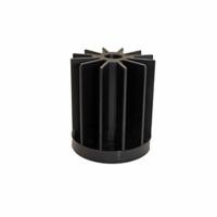 China ATSEU-077C-C2-R0 for sale