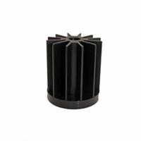 China ATSEU-077D-C2-R0 for sale
