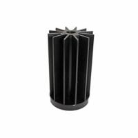 China ATSEU-077B-C2-R0 for sale