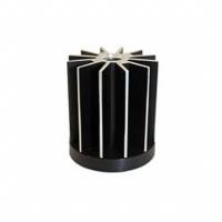 China ATSEU-077B-C4-R0 for sale