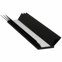 China ATS-58003-C1-R0 for sale