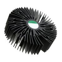 China RA000-001999DN for sale