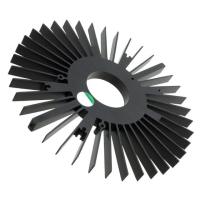 China RA001-003999DN for sale
