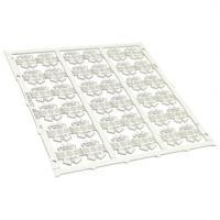 China 803264 for sale