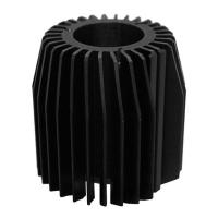 China SA000-12028 for sale
