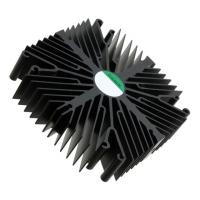 China RA001-002999DN for sale