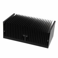 China NX302102 for sale