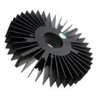 China RA002-002999DN for sale
