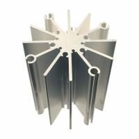 China SV-LED-176E for sale
