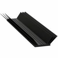 China ATS-58002-C1-R0 for sale
