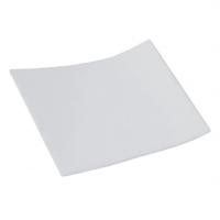 China LP0007/01-LI2000A-0.2 for sale