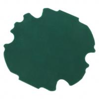 China LP0004/01-LI98-0.15 for sale