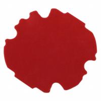 China LP0004/01-LI98-0.25 for sale