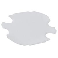 China LP0003/01-LI2000A-0.2 for sale