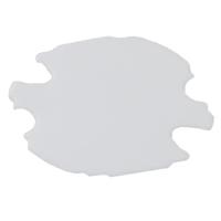 China LP0003/01-LI2000-0.25 for sale